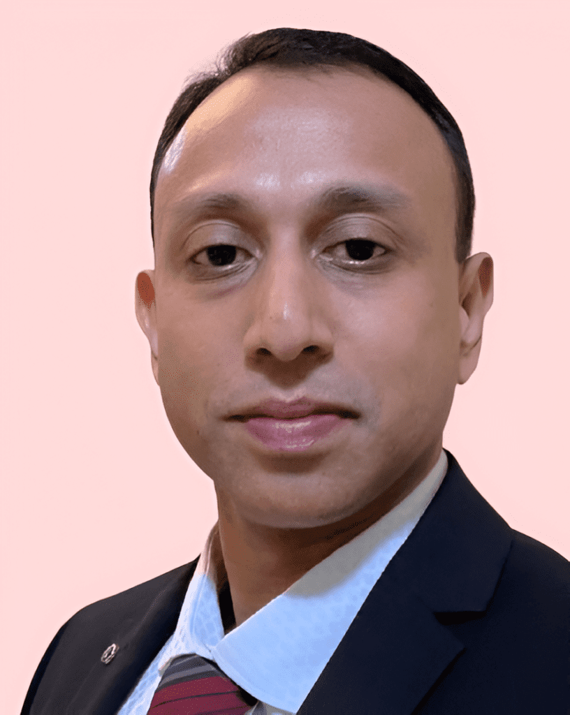 Efeedor | Elevating Patient Experience & Healthcare Quality